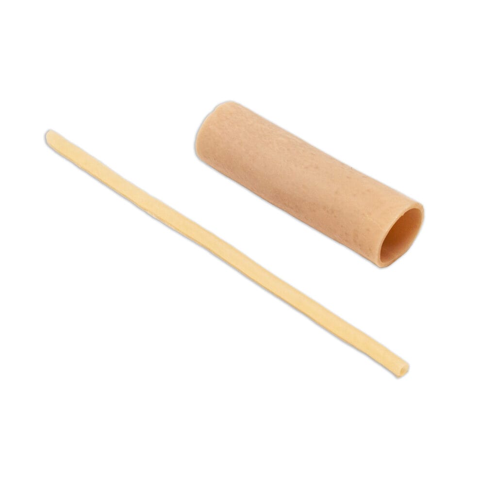 Cardiac Anastomosis Model - LifeLike BioTissue