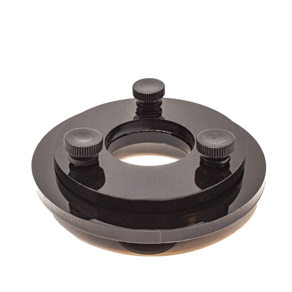 Aortic Valve Base - LifeLike BioTissue