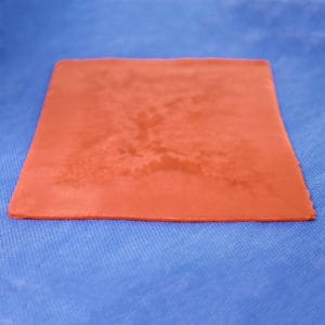 Bladder Tissue Sheet – LifeLike BioTissue