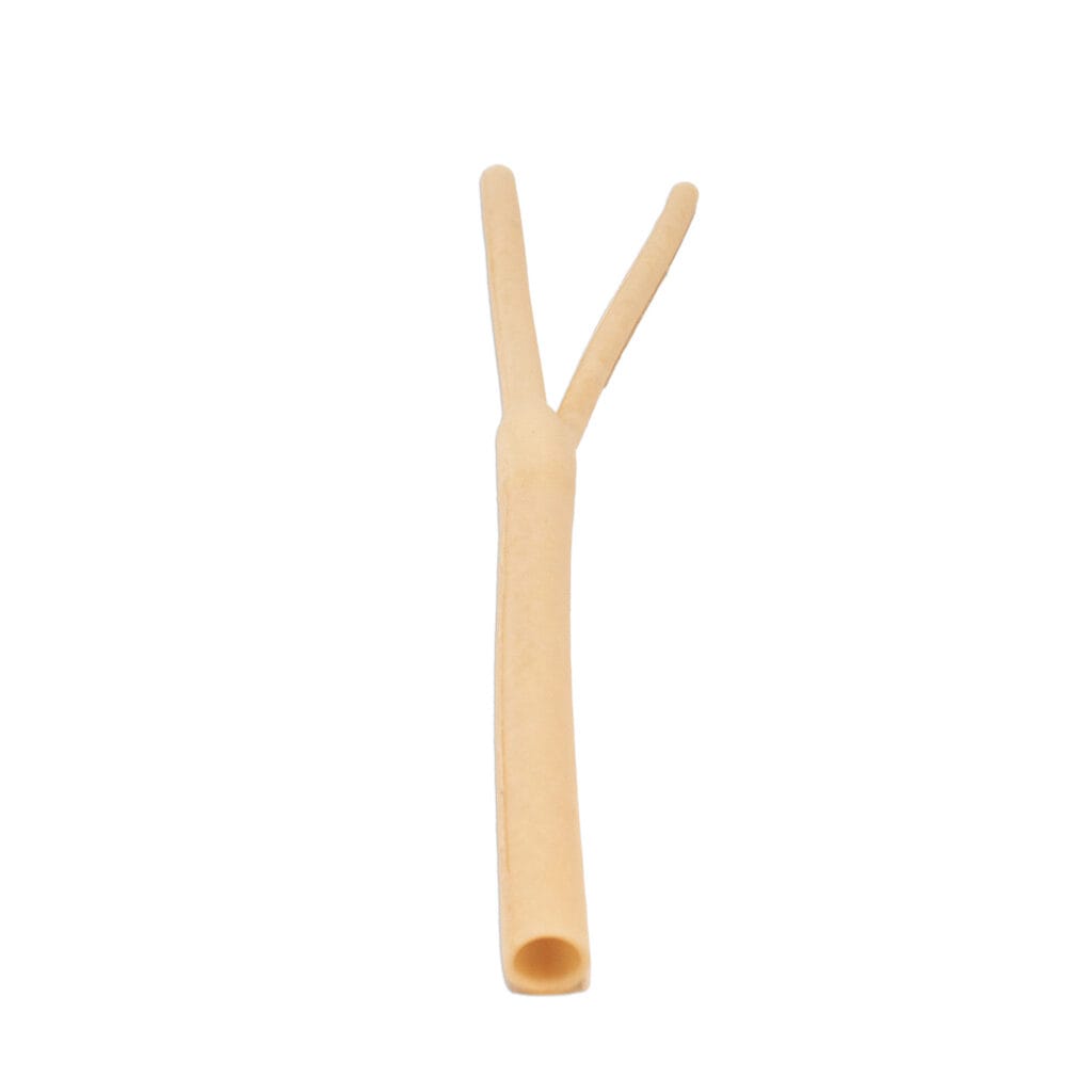 Carotid Artery - LifeLike BioTissue