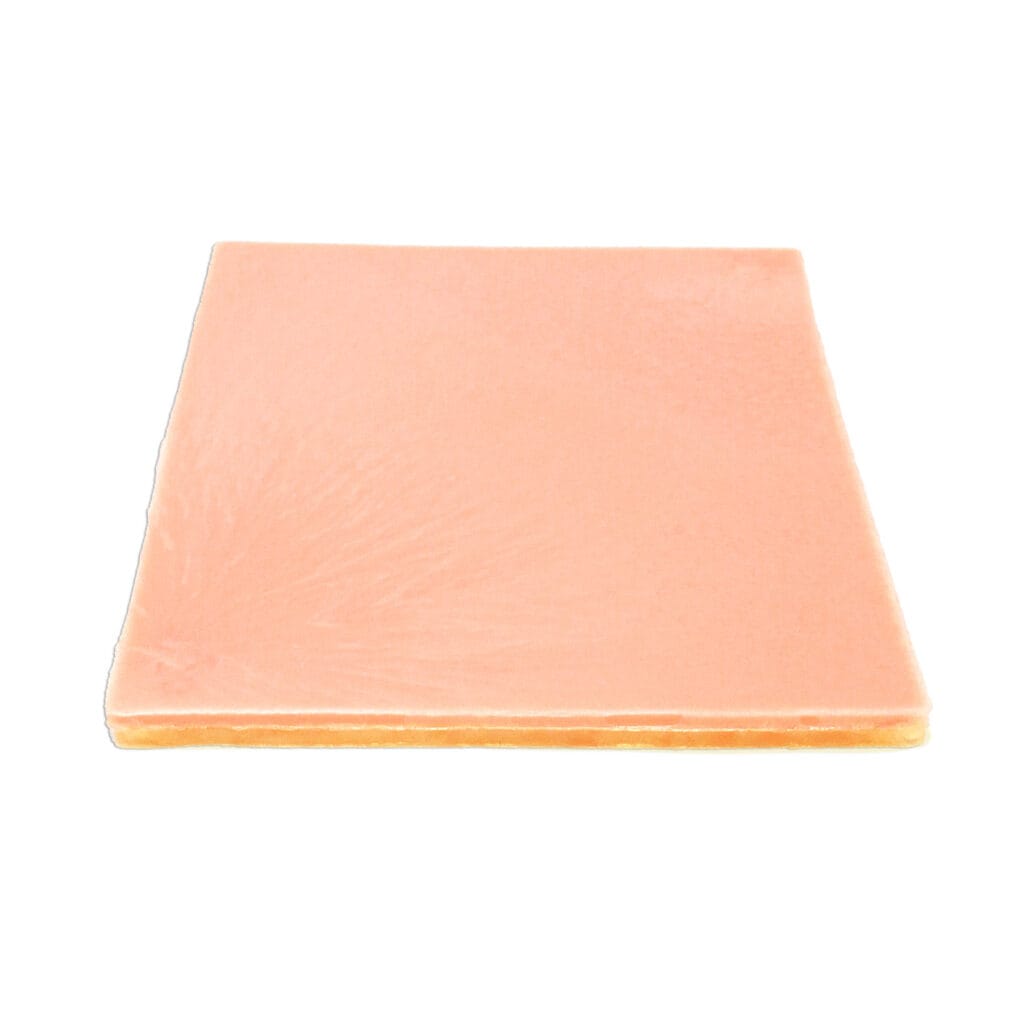 Double Layer Skin - LifeLike BioTissue