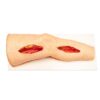 LifeLike Femoral Leg Simulator - LifeLike BioTissue