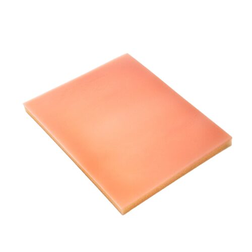 Silicone Skin - LifeLike BioTissue