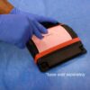 Double Layer Skin - LifeLike BioTissue