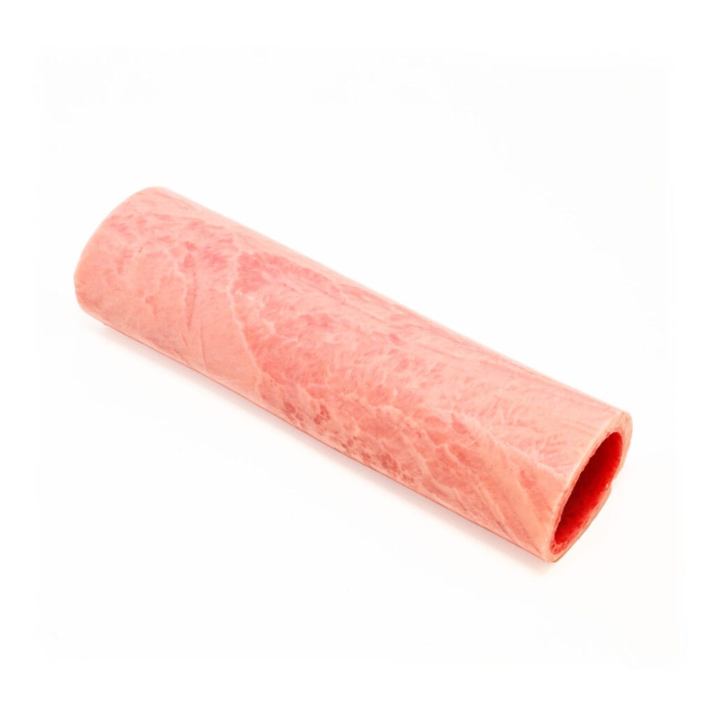 Vaginal Cuff - LifeLike BioTissue