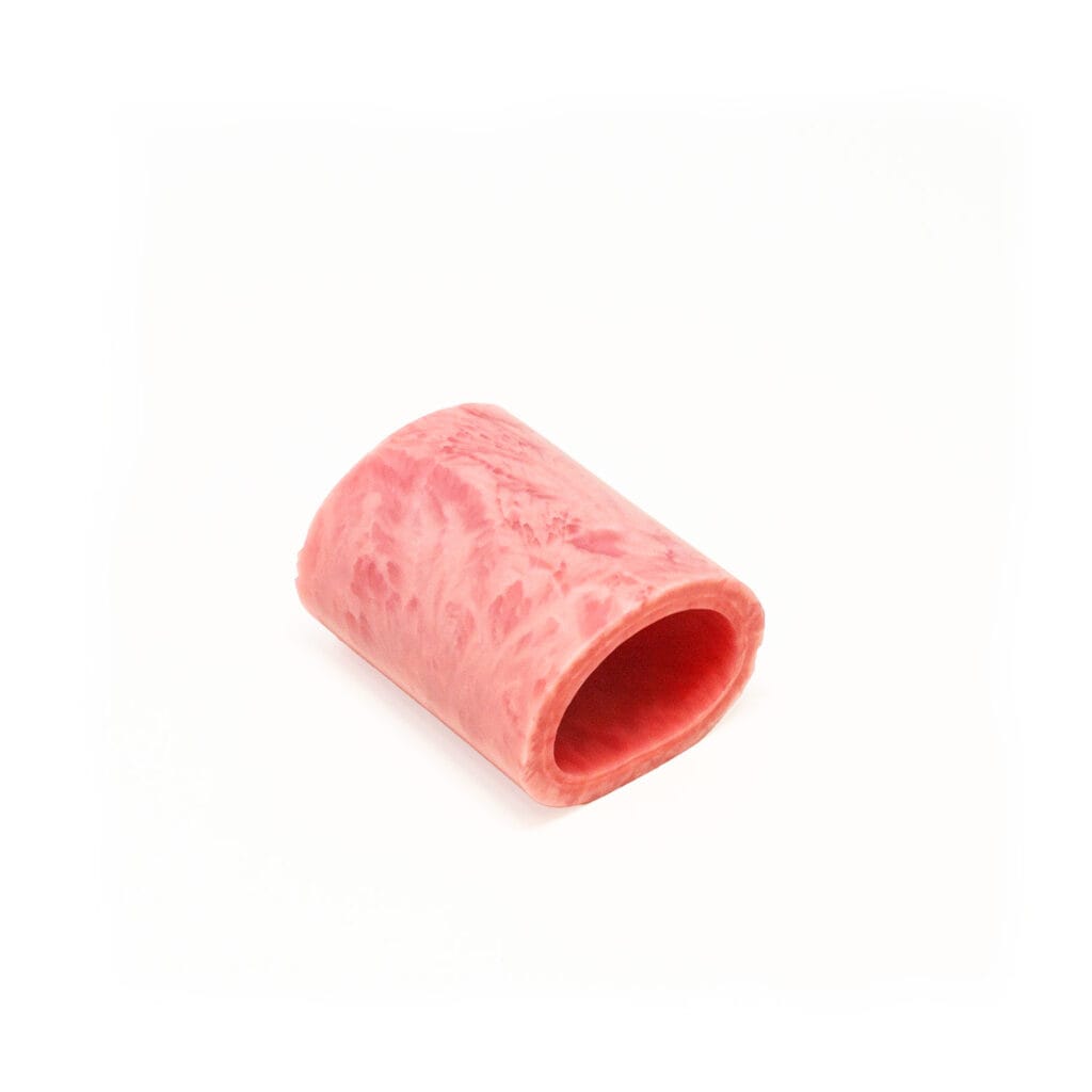 Vaginal Cuff - LifeLike BioTissue