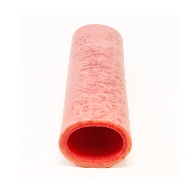 Vaginal Cuff - LifeLike BioTissue