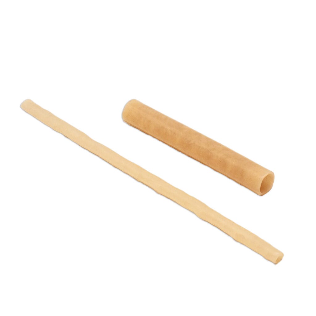 Vascular Anastomosis Model - LifeLike BioTissue