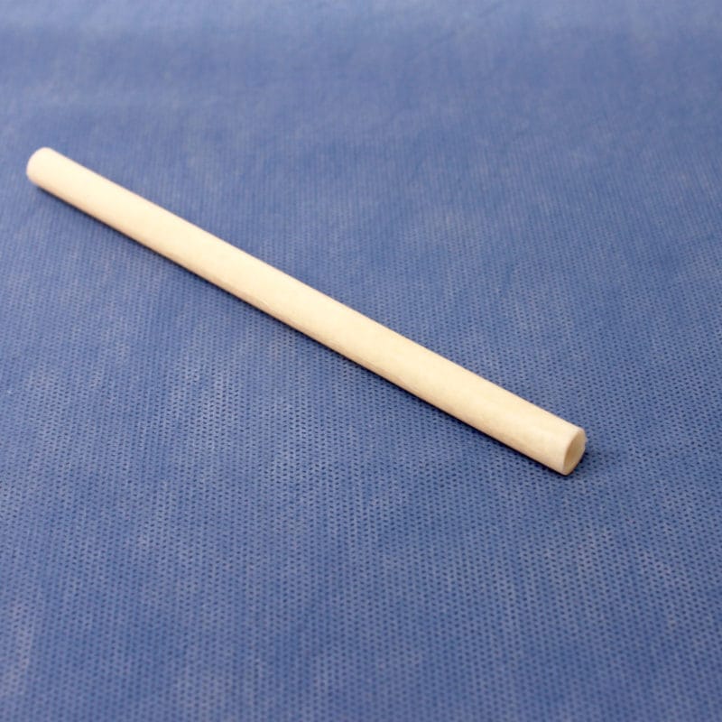 Bile Duct – LifeLike BioTissue