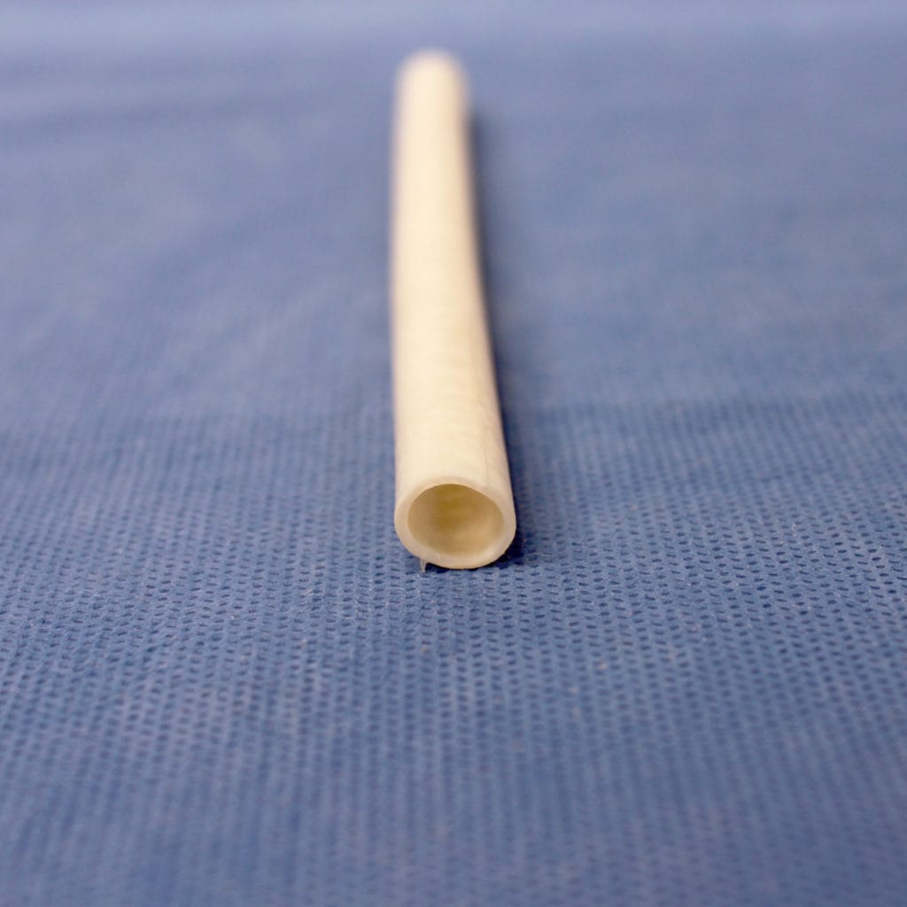 Bile Duct – LifeLike BioTissue