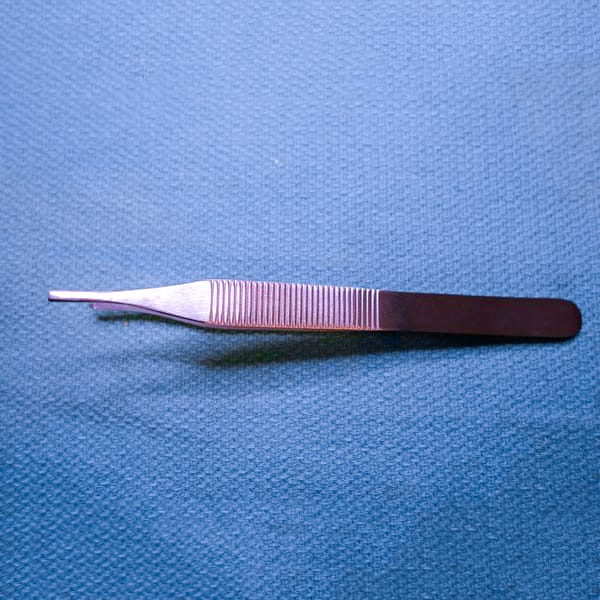 Skin Suturing Kit – LifeLike BioTissue