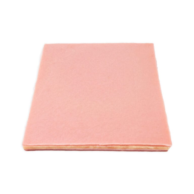 Triple Layer Skin - LifeLike BioTissue