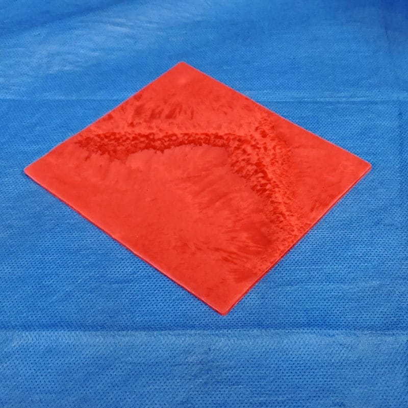 General – LifeLike BioTissue