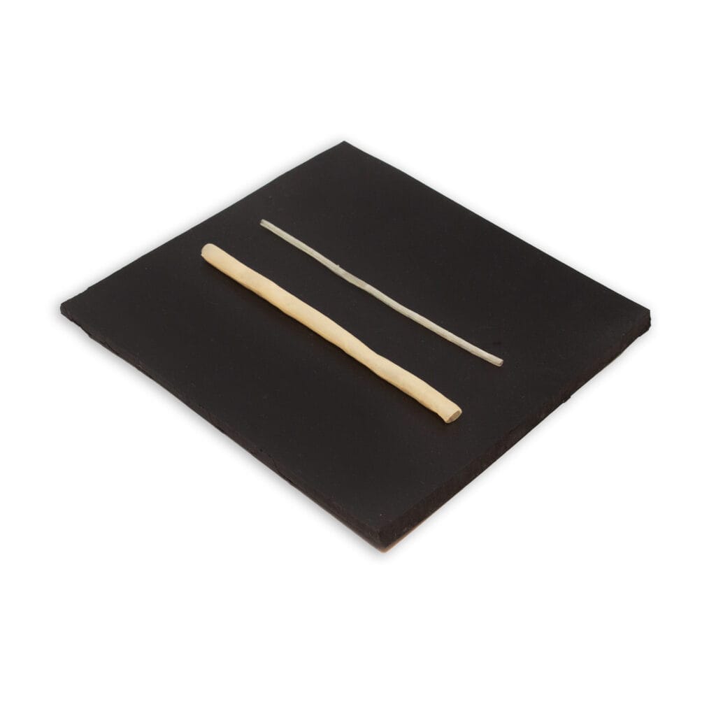 Microsurgery Sample Pack - LifeLike BioTissue