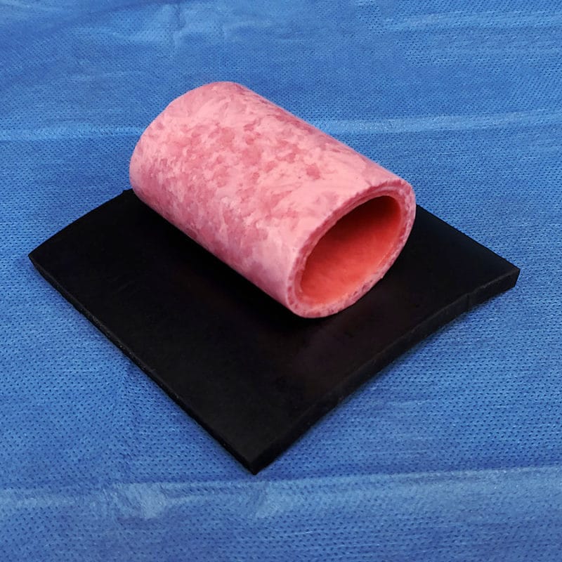 OB/GYN Surgery Sample Pack – LifeLike BioTissue