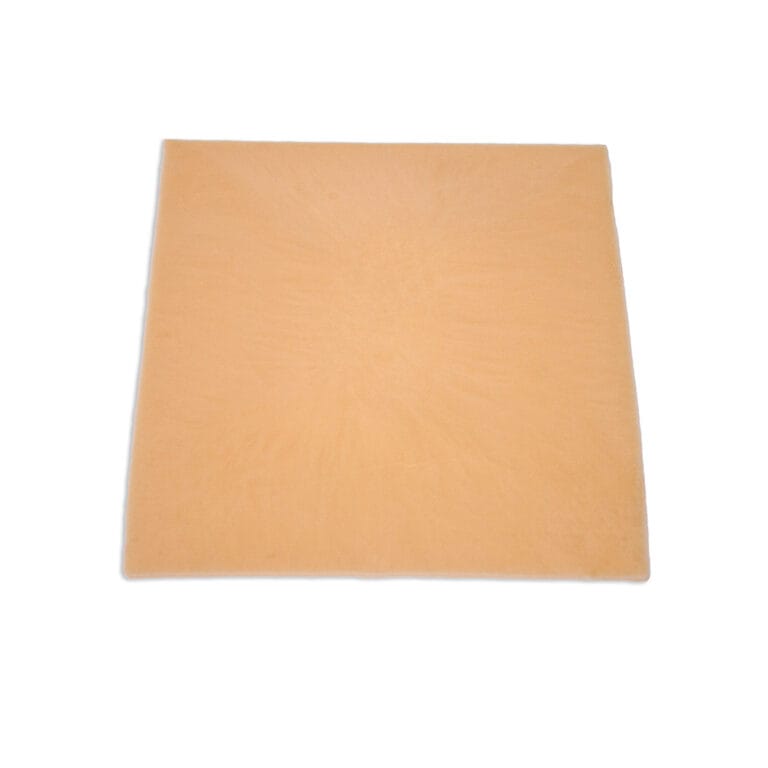 Fascia Tissue Sheet - LifeLike BioTissue